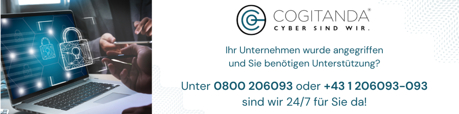 IT-NOTFALLPLAN – VersicherungsWiki