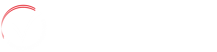 EXZEDENTEN-VERSICHERUNG – VersicherungsWiki