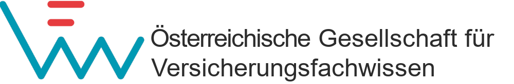 EXZEDENTEN-VERSICHERUNG – VersicherungsWiki